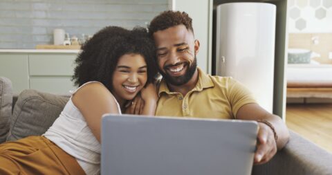 Vuma Fibre-To-The-Home (FTTH) SA: Internet Solutions