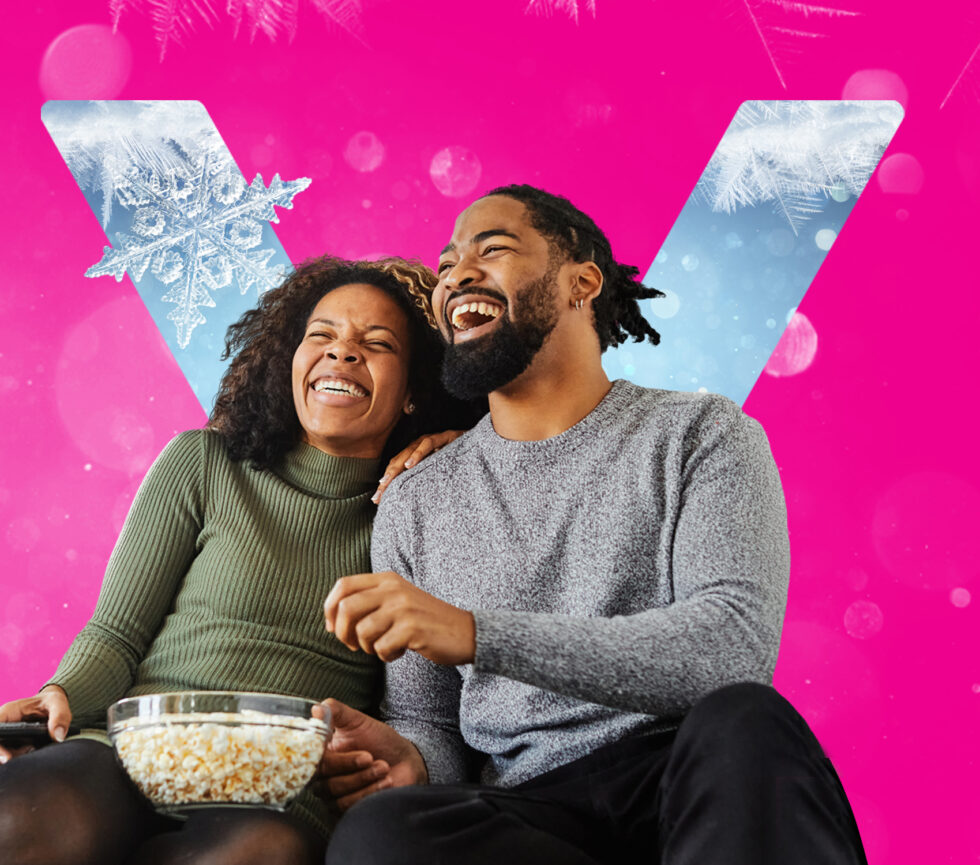Home - Get Vuma Fibre