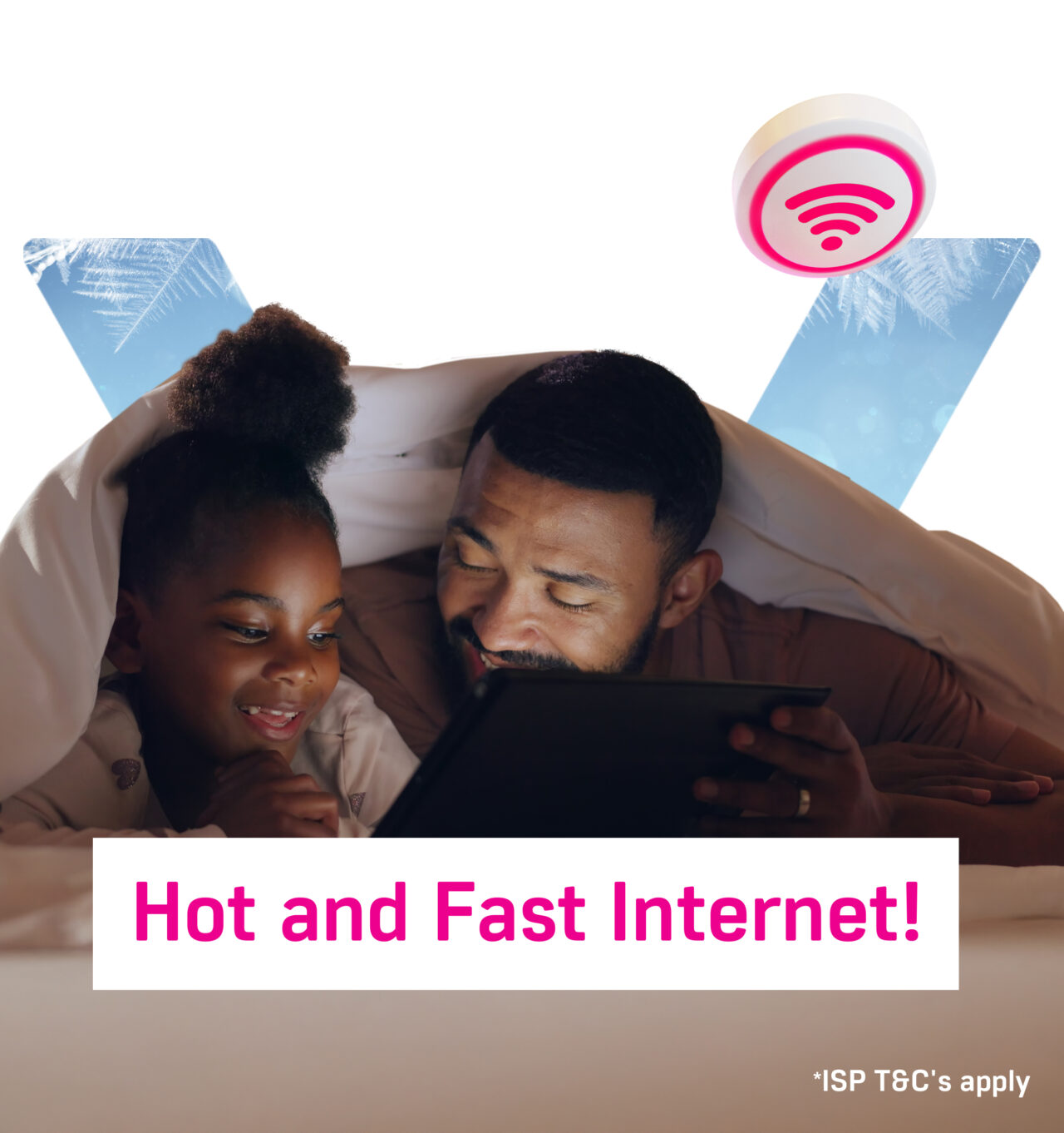 Home - Get Vuma Fibre